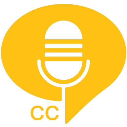 CC PodCast